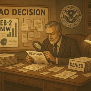 ETA-9089 vs. ETA-750