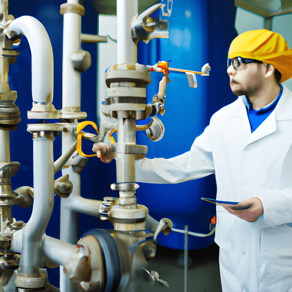 eb2 niw sample chemical engineer
