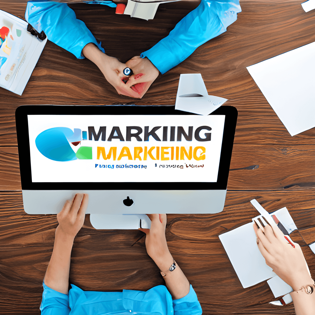 eb2 niw sample marketing
