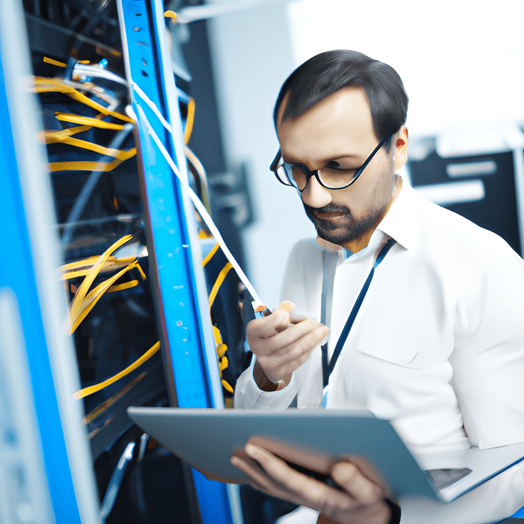 eb2 niw sample network eng